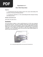 87L Relay: Line Differential Protection | PDF | Relay | Transformer