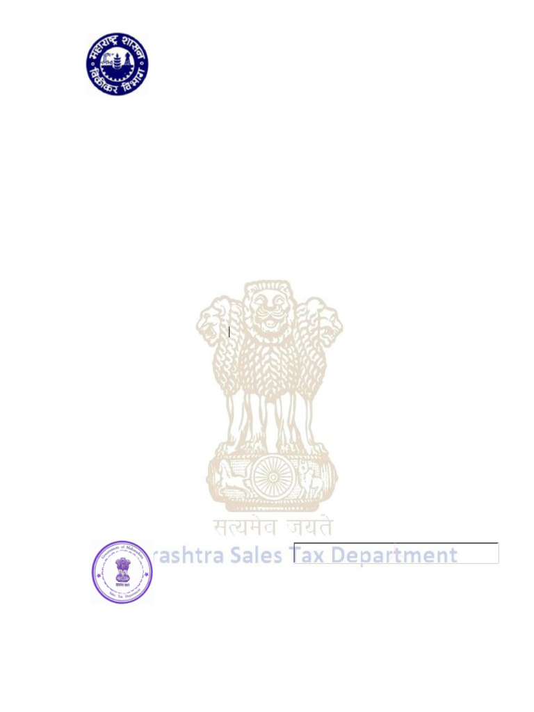 PTEC_Registration_Certificate | PDF | Government | Taxes