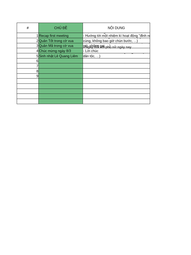 (GAMBIT DA GREAT GEN 2.5) Timeline PR | PDF