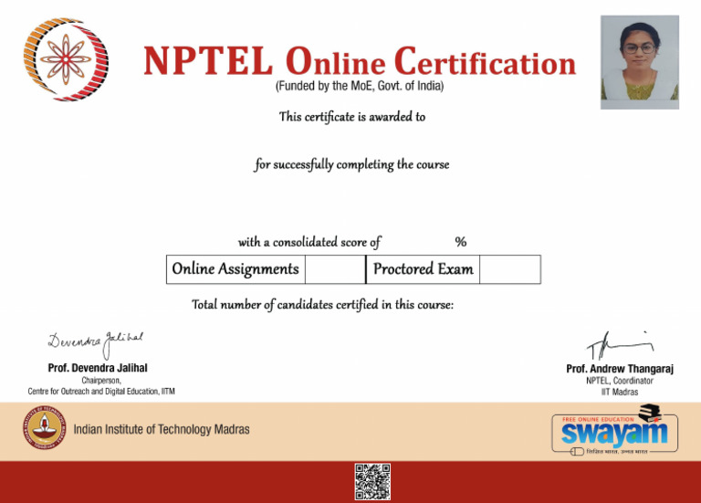 The Joy of Computing Using Python | PDF