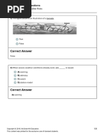 Year 8 Maths - Number - Directed Number - Questions (Ch1 Ex2) | PDF | Fahrenheit | Units Of ...