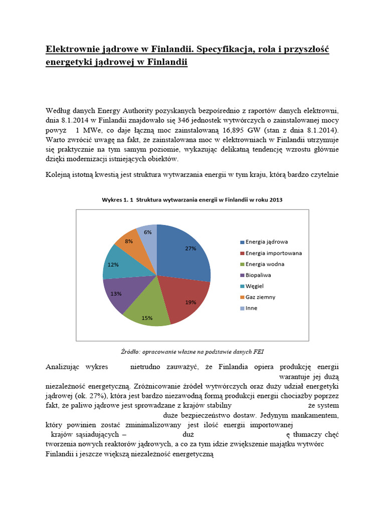 elektrownie_j_drowe_w_finlandii1 | PDF