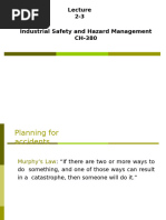 WHMIS Test Answers | PDF | Hazards | Dangerous Goods