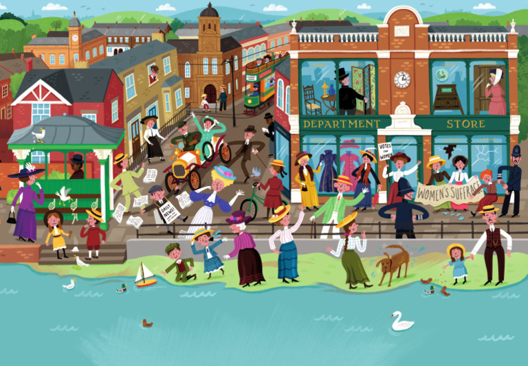 edwardian_poster | PDF