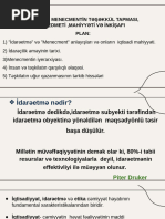 Sivilizasiya 2023 5 ƏN SONUNCU. 30 Yanvar-1-153 (PDF - Io) | PDF