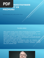 Sivilizasiya 2023 5 ƏN SONUNCU. 30 Yanvar-1-153 (PDF - Io) | PDF