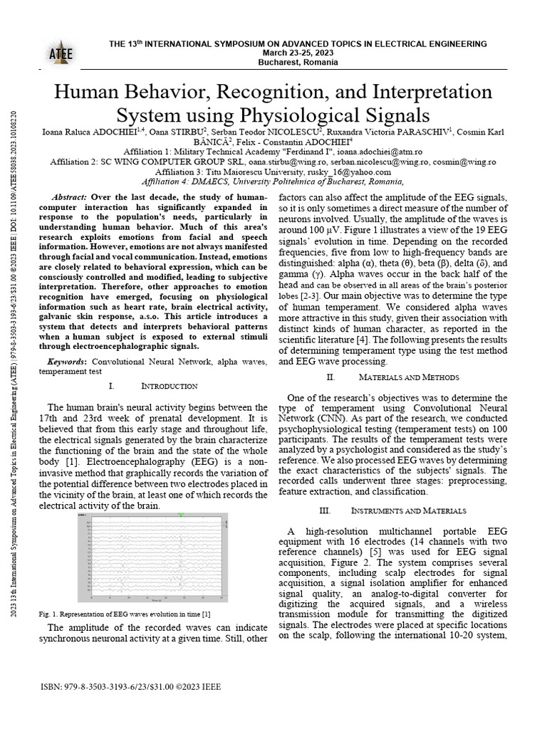 Human_Behavior_Recognition_and_Interpretation_System_using_Physiological_Signals | PDF ...