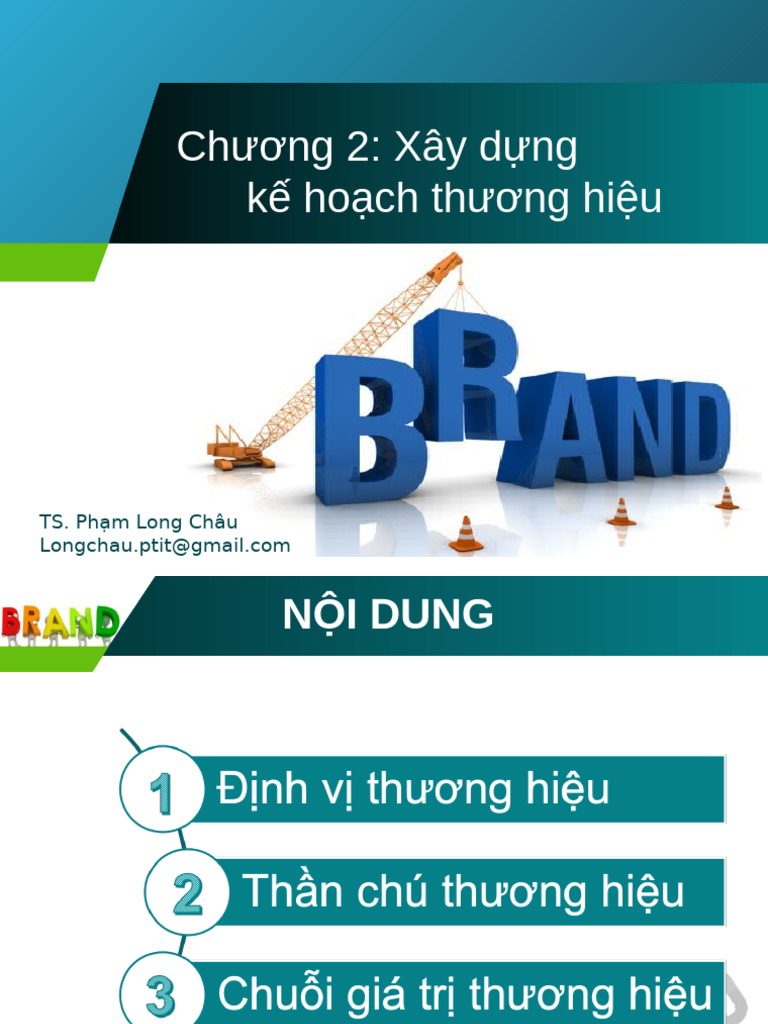 QTTH - C2 - Long Chau | PDF