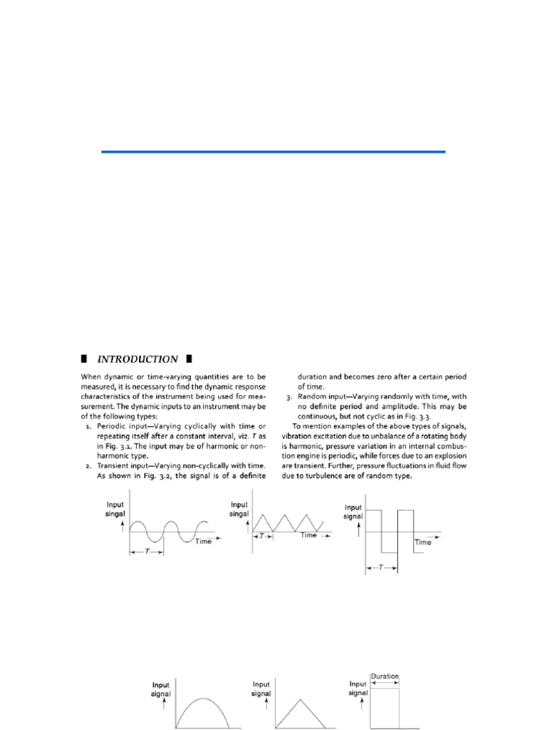 3 Part-1 | PDF