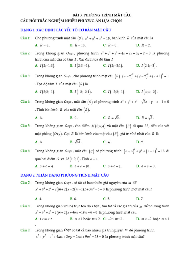Toa N 12 HK2 Tie T 13 14 Phuong Tri NH Ma T Ca U 75db3 | PDF