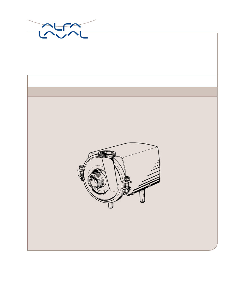 ALC_sp70784_en-SP(1) | PDF | Pump | Screw