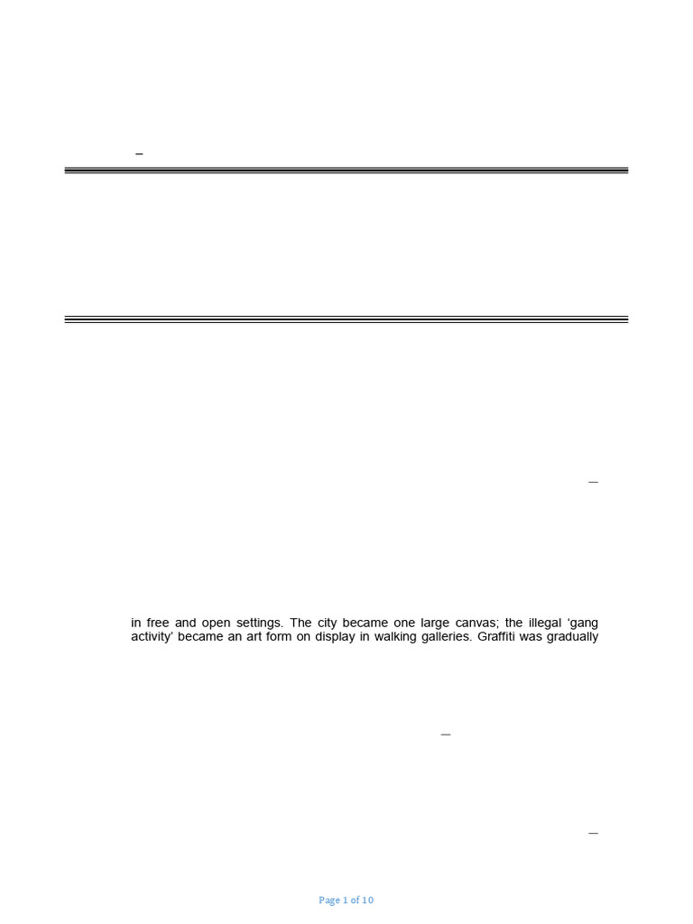 QP XII EnglishCore SET 1 1 | PDF | Convenience Food | Rudyard Kipling