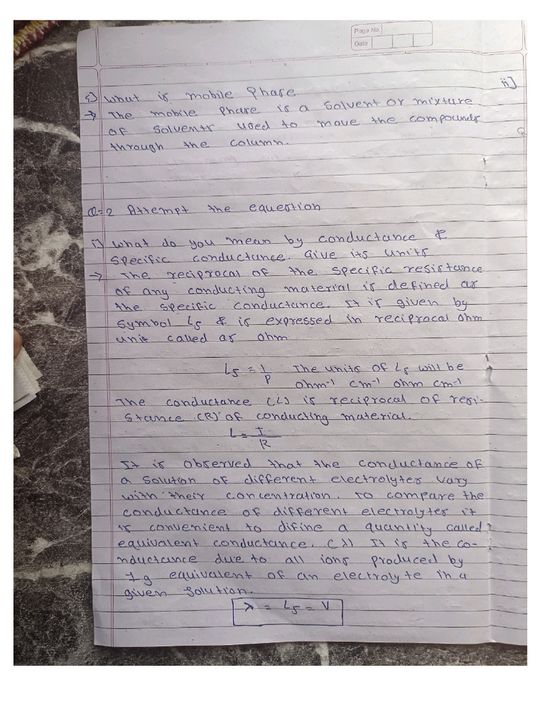 Analytical Assignment | PDF