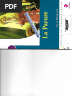 Conduit Fill Tables (PEC 2009) | PDF