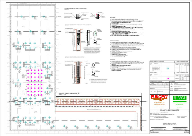 Office - Design Fun Ex 01 R00 | PDF