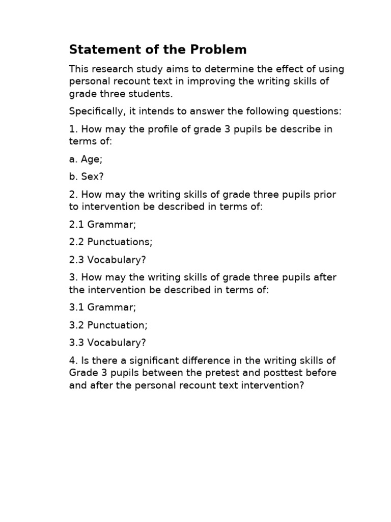 SOP-Assessment Tool-Group7 | PDF