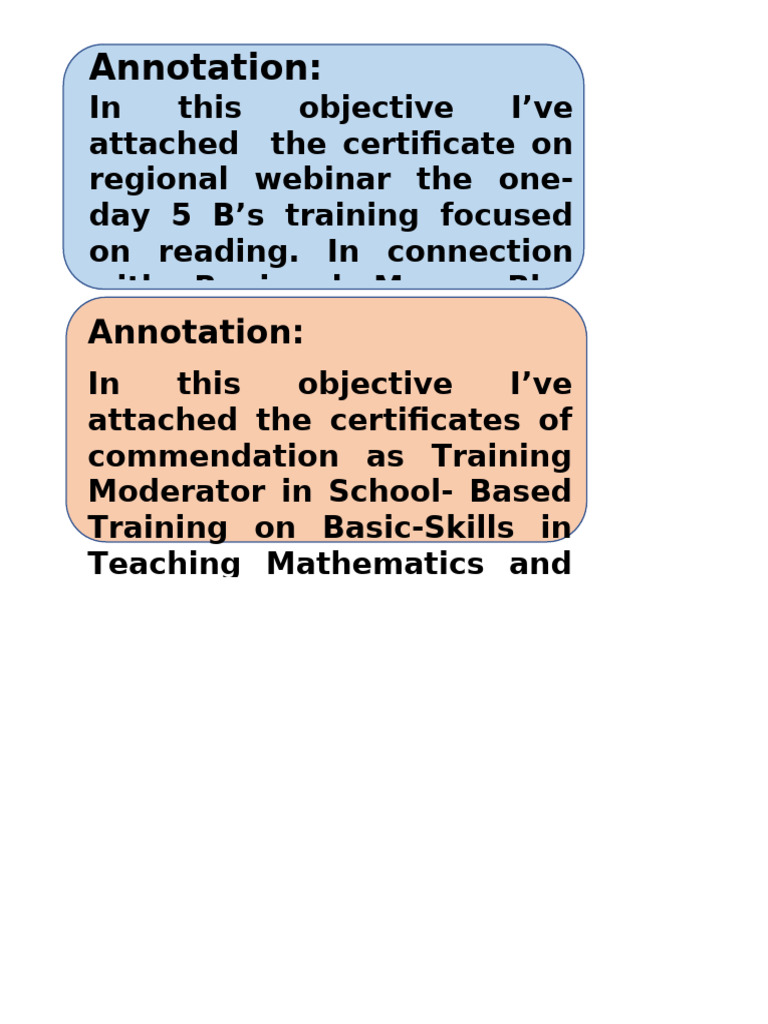 Annotation 2 | PDF