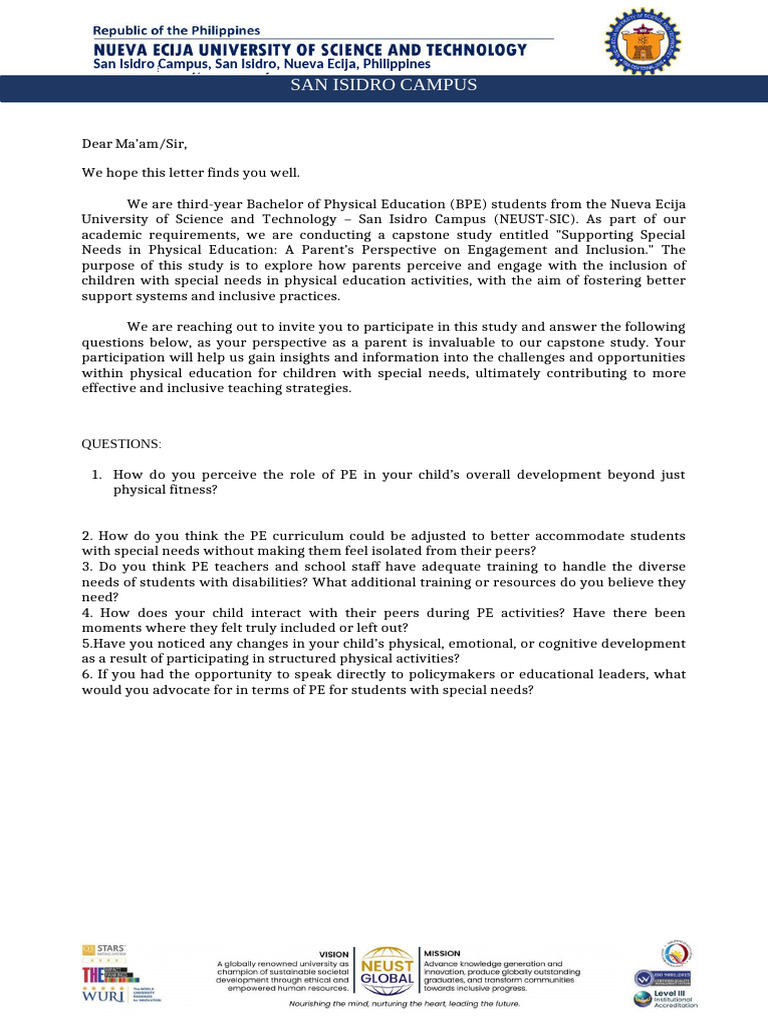 Newest Neust Template | PDF