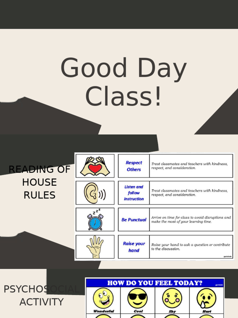 Understanding Charles' Law Through Activity | PDF
