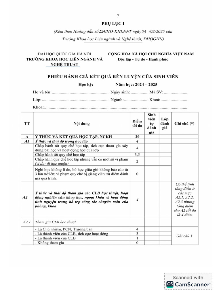 Phie - U - A - Nh-Gia - Ke - T-Qua - Ie - M-Re - N-Luye - N-Cu - .PDF Filename - UTF-8''Phiếu-đa ...