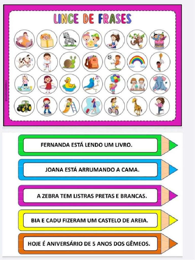 FRASES | PDF