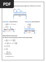 Axially Loaded Compression Member - Table B4.1a | PDF | Structural Steel | Building Materials