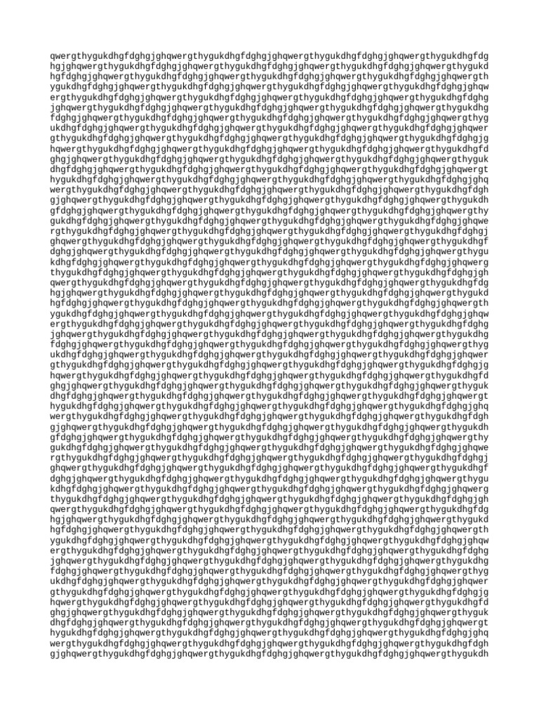 fsfsdf - Kopya | PDF