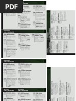 Aeldari | PDF | Tabletop Games | Gaming