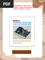 Simgirls 7.7 Walkthrough | PDF