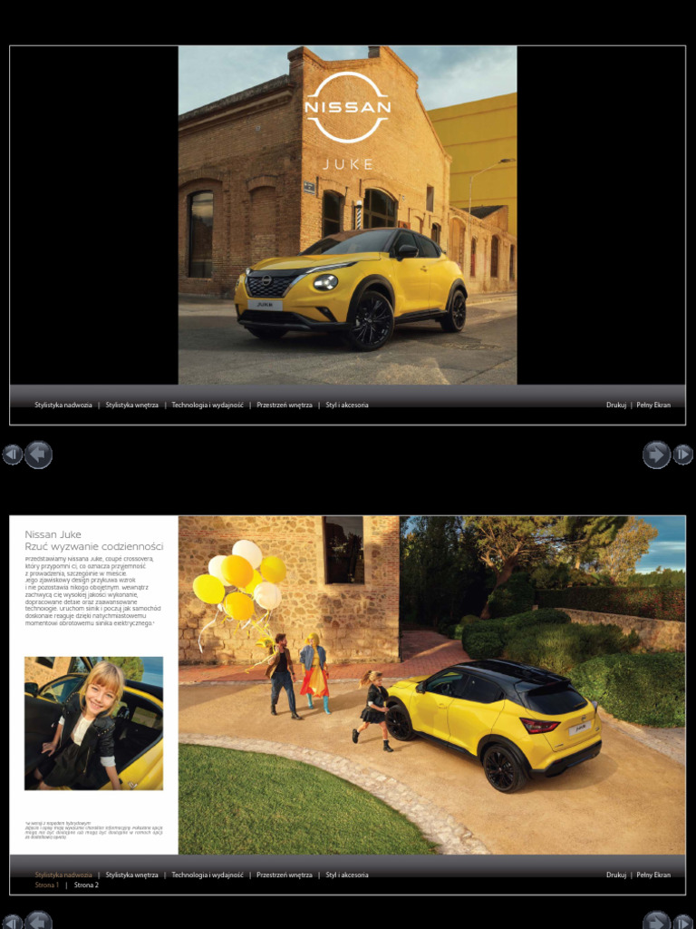 juke-broszura-2024 | PDF