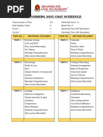 Lubrication Chart Template V2.0 LH | PDF | Oils | Lubrication