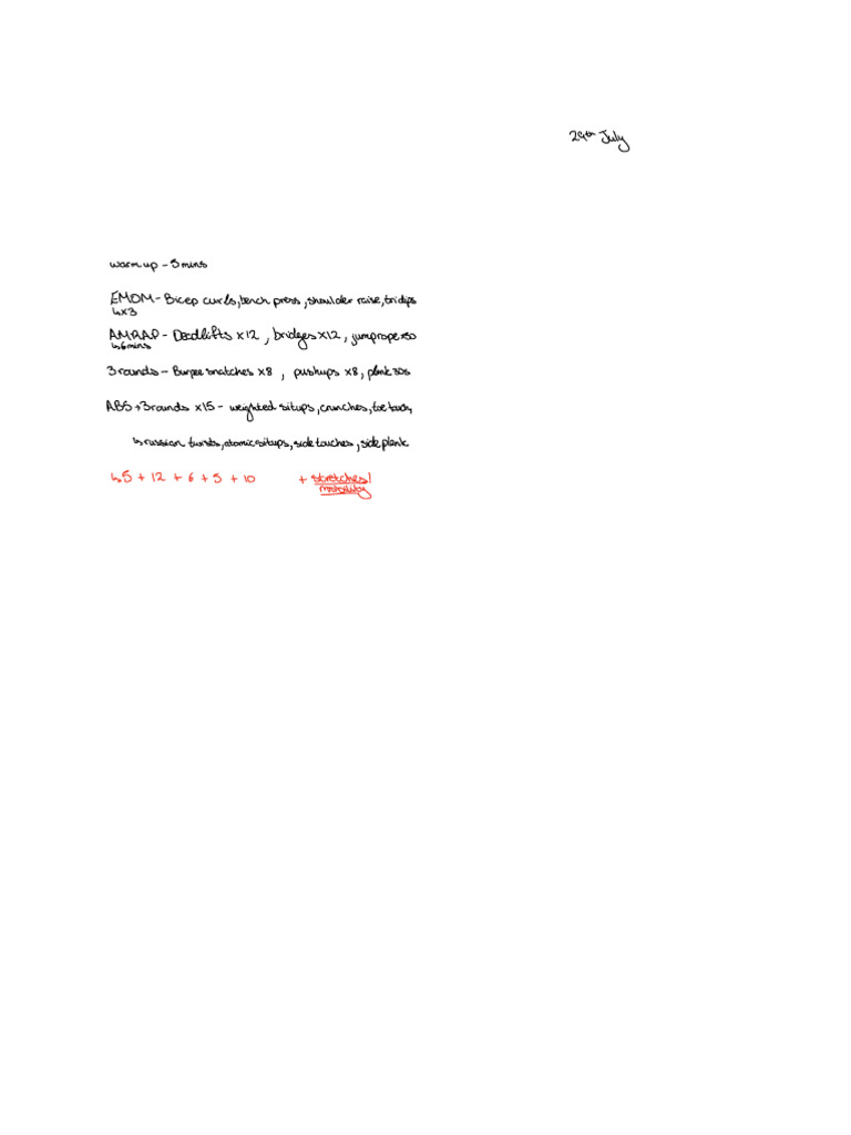 Note 29 Jul 2024 | PDF