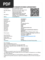 real-mazon-brochure | PDF | Vehicle Registration Plate | Transport