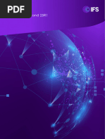 ICODES - A Load-Planning System That Demonstrates The Value of Ont ...