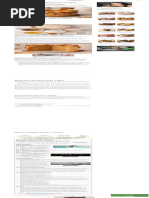 Cake Flow Chart | PDF | Cakes | Icing (Food)