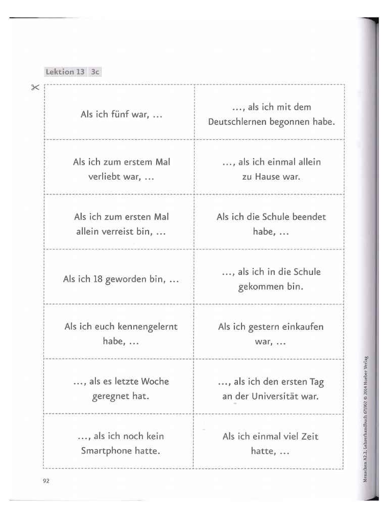 A2.1 -Lek 13- 5 bản- in 2 mặt | PDF