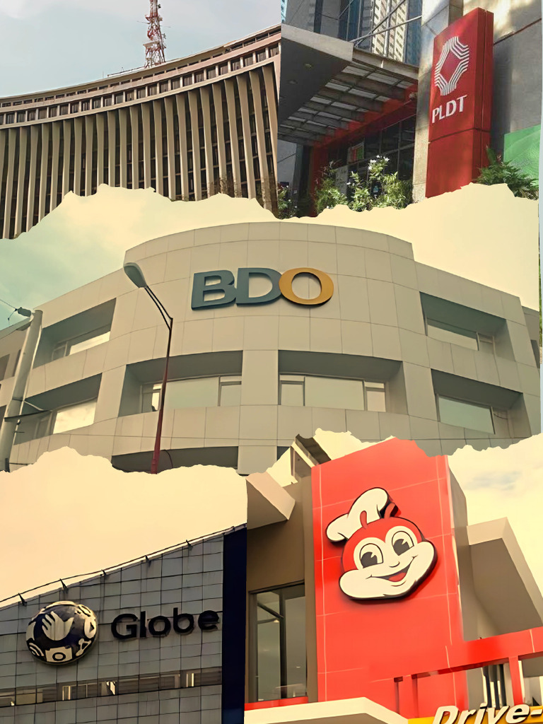 Ucsp Collage PDF | PDF