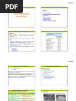 Astm C1585 13 | PDF | Concrete | Materials