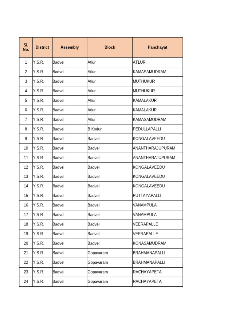 Palle Panduga | PDF | Banking | Institutional Investors