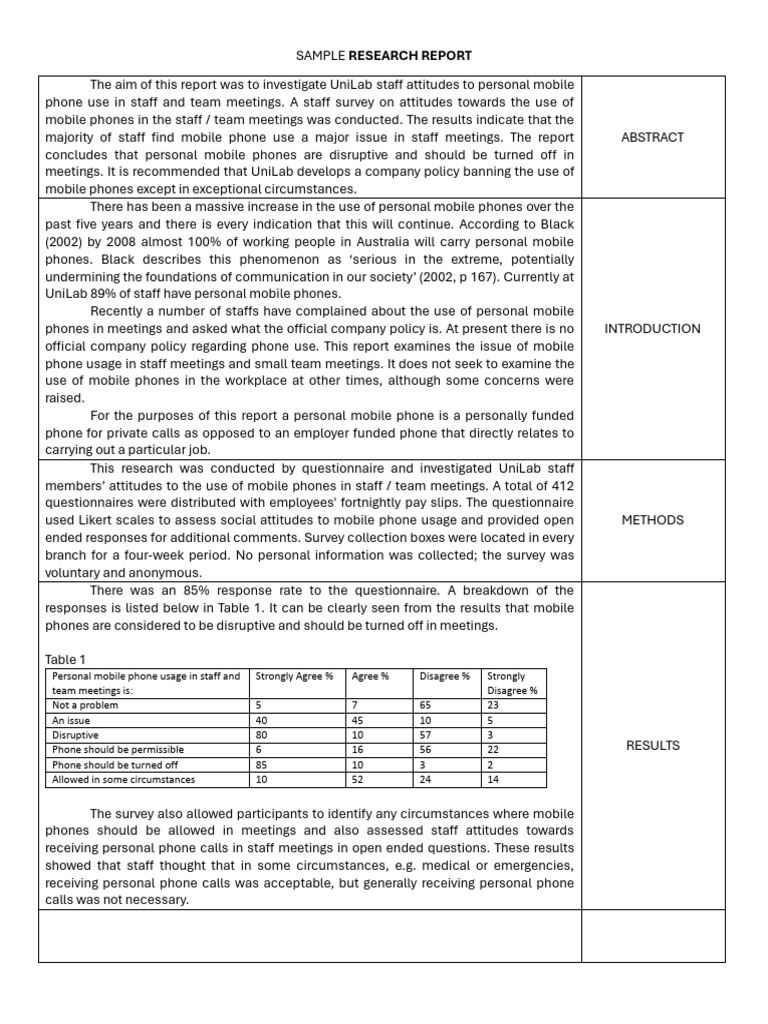 W3 Materials PLS PRINT OUT | PDF