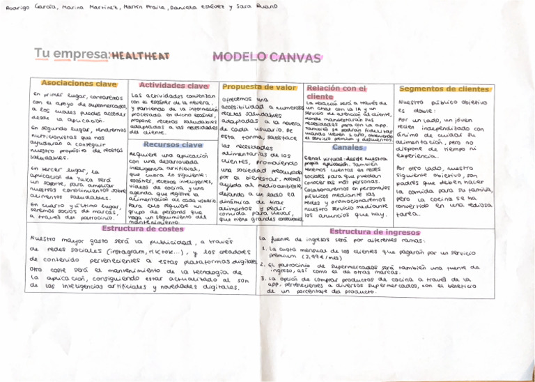 Documento escaneado 29-11-24 (10.49.12) | PDF