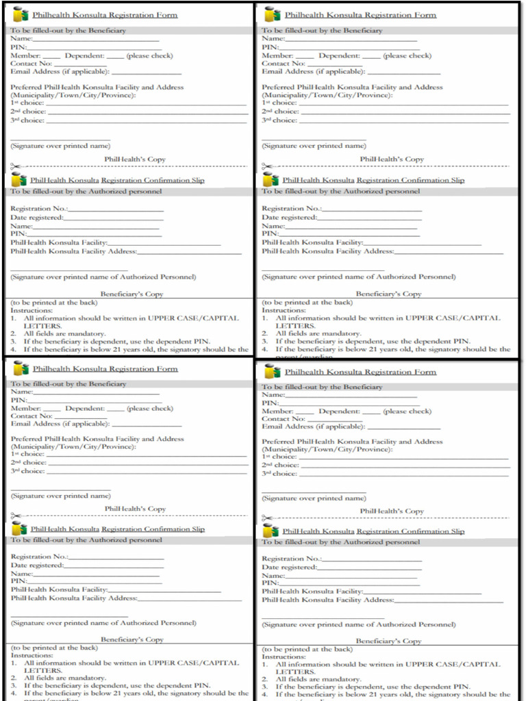 Annex C Long Size | PDF