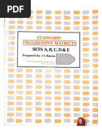 Vineland Adaptive Behavior Scale-II (VABS-II) | PDF