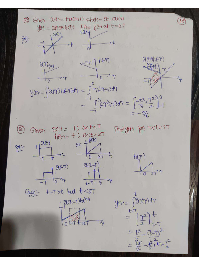 Problemset 1introconvmln | PDF