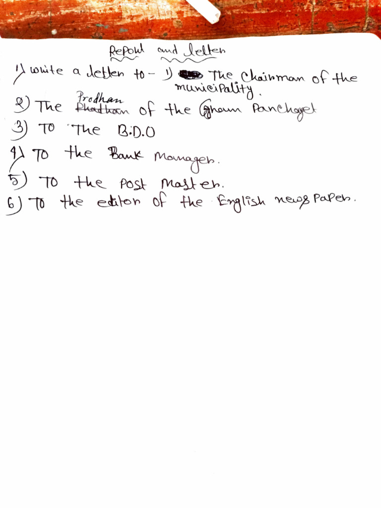 Adobe Scan Jan 17, 2025 | PDF