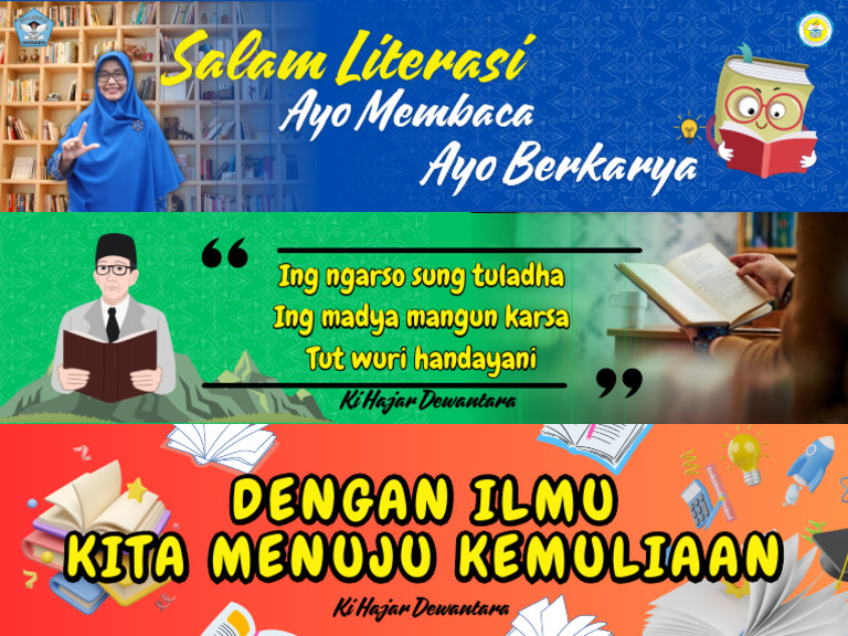 Benner Dinding Fiks 2MX50CM | PDF