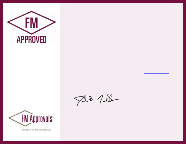 FM Indicator Posts F0600IP F0600WP F0800IP F0800WP | PDF