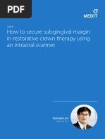 HBT Ultrasound Meaning - Google Search | PDF | Gallbladder | Liver