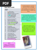 Susan Boyle - Afr. Gedig | PDF