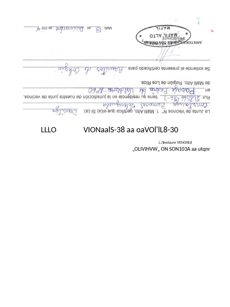 Brnb422003da86a 004121 | PDF